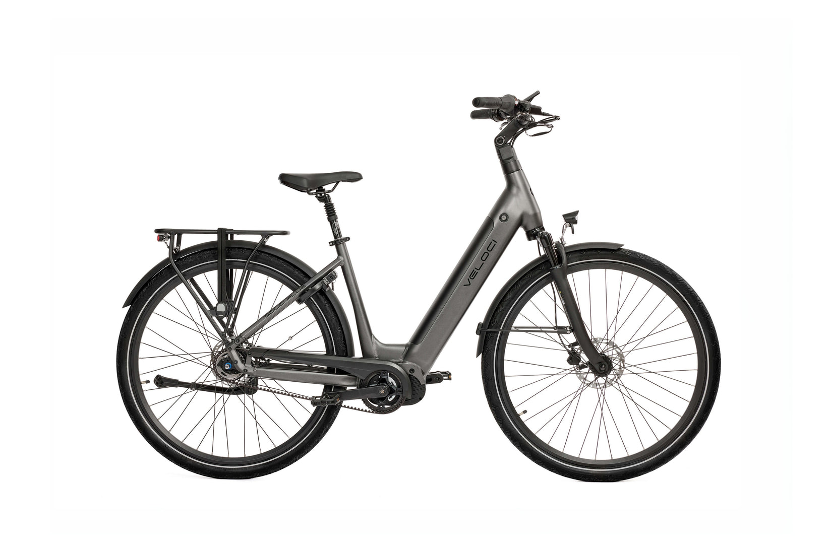 Solid Plus – Veloci